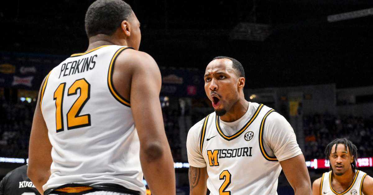 Missouri vs Drake Prediction, Preview & Odds: NCAA Tournament First ...