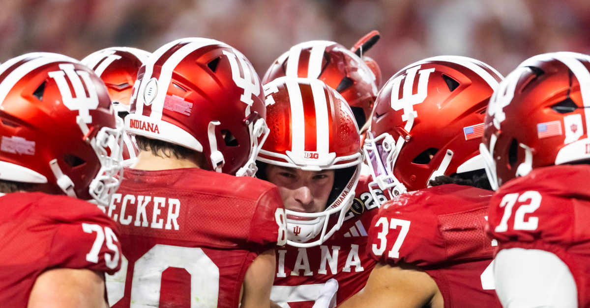 Bowl Grades by Conference Rankings: How Each League Fared - College ...