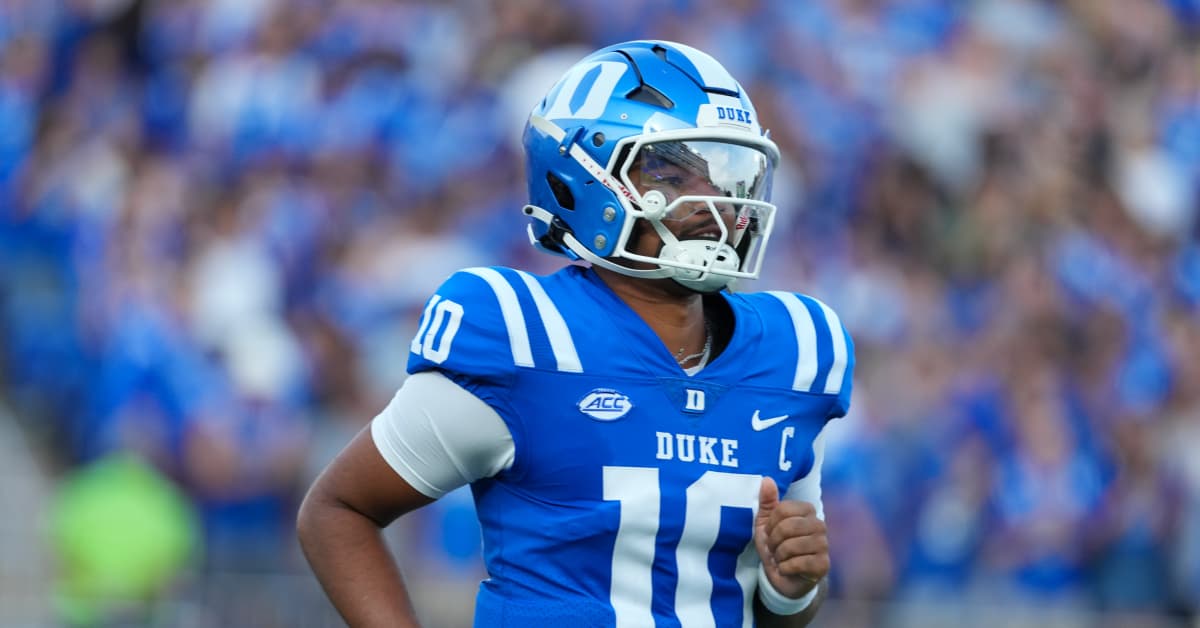 NC State vs Duke Prediction, Game Preview, and Betting Lines: College ...