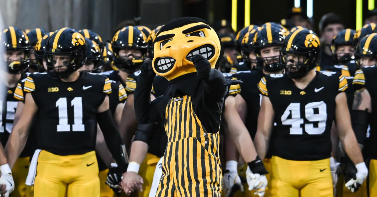 26 Best College Football Programs Yet To Make the Playoff | CFN ...