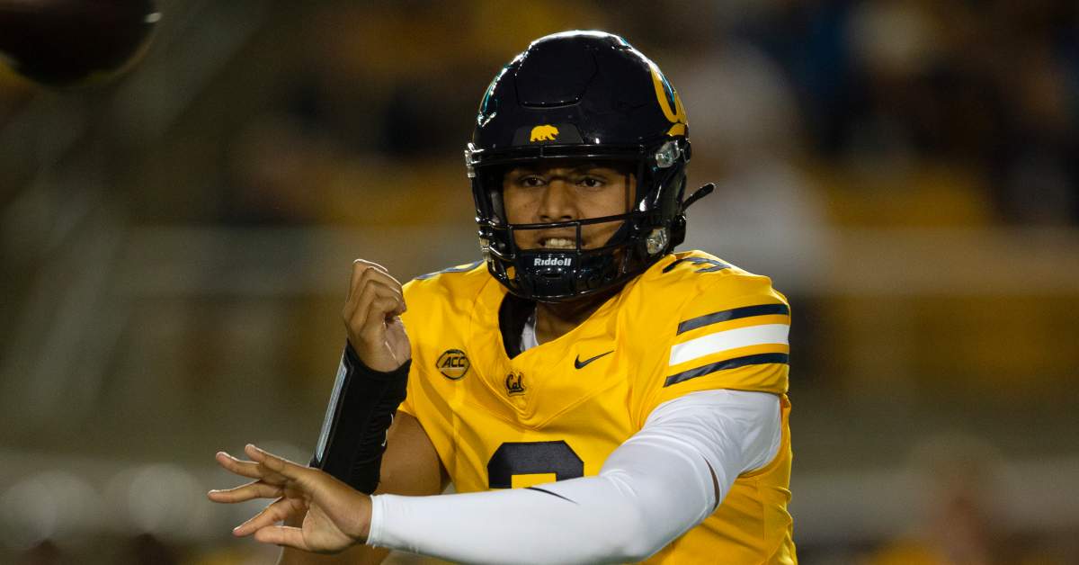 10 Best College Football Picks Against the Spread Week 4: Notre Dame vs Purdue, Michigan State ...