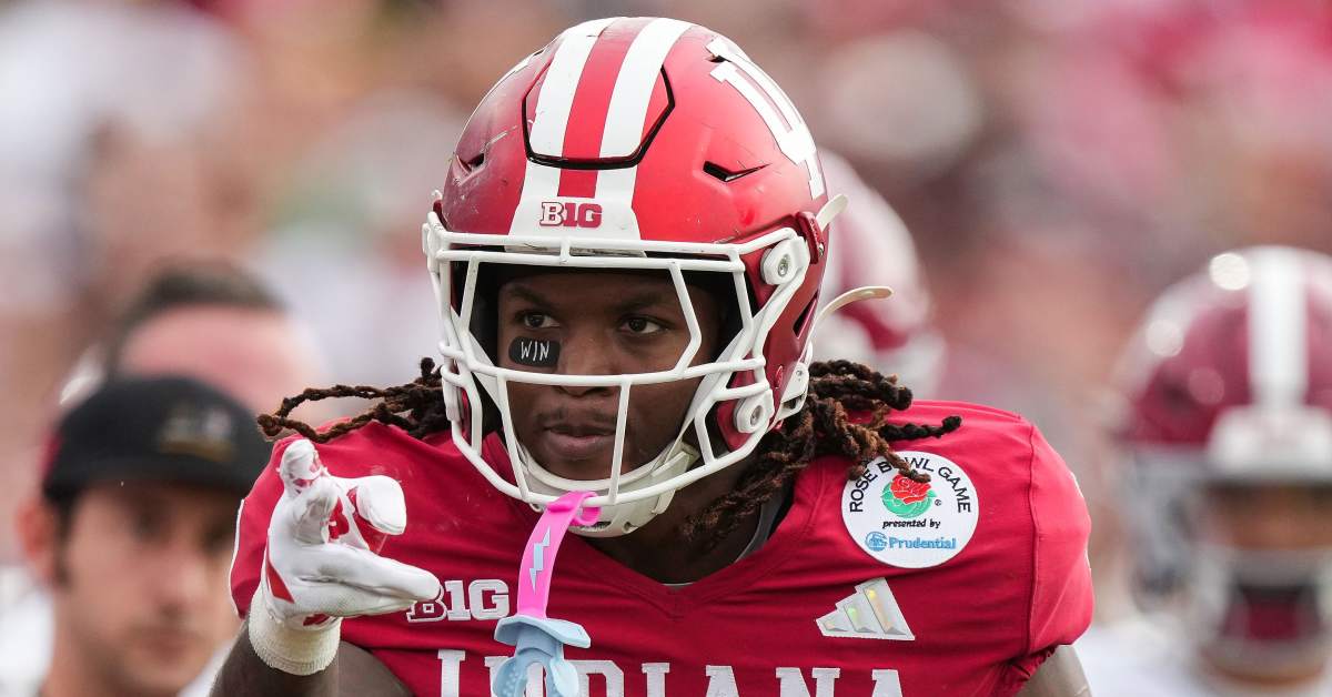 Forgettable Bowl Games Ranked | College Football News - College ...