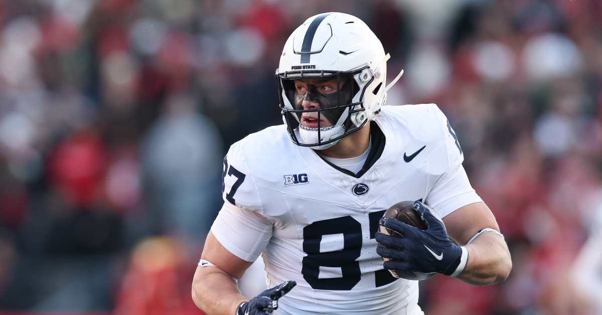 Bowl Eligible Teams: Who’s Headed to a Bowl or the College Football ...