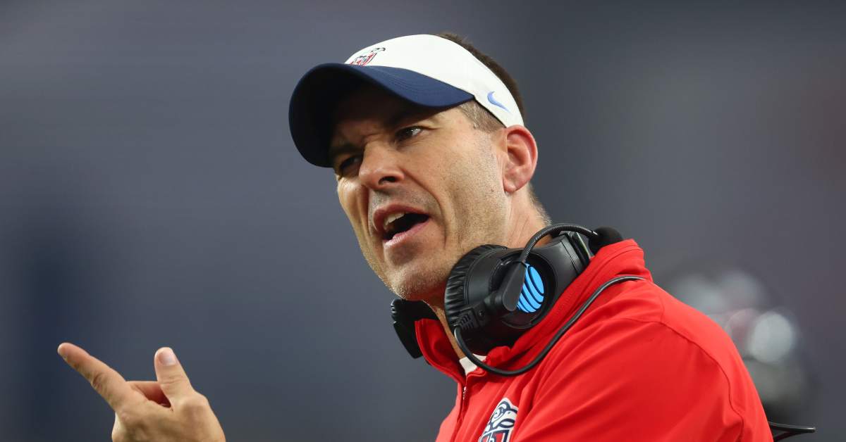 New Mexico State vs Liberty Prediction and Preview: College Football ...