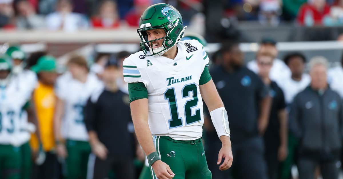 College Football and Basketball 2026: Winning Seasons in Major Sports ...