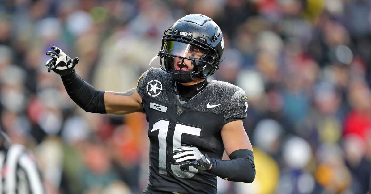 Army vs Tarleton State Prediction, Game Preview & Betting Lines 2025 - College Football News ...