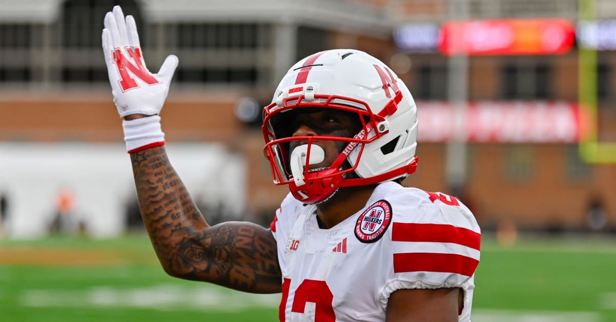 Predicting Every Remaining Big Ten Game and the Path to a Fourth CFP ...