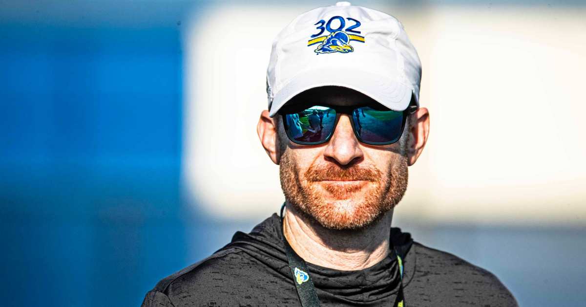 Delaware vs Delaware State Prediction, Game Preview & Betting Lines ...