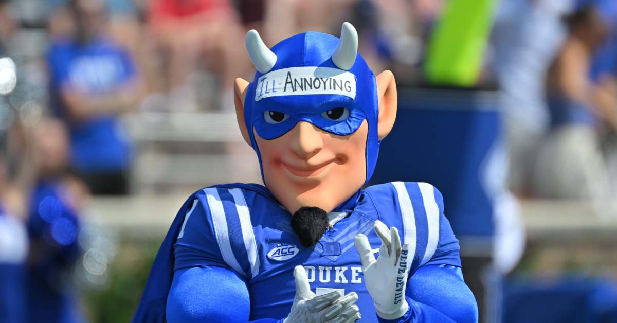 All 136 FBS College Football Schools Ranked Academically - College ...