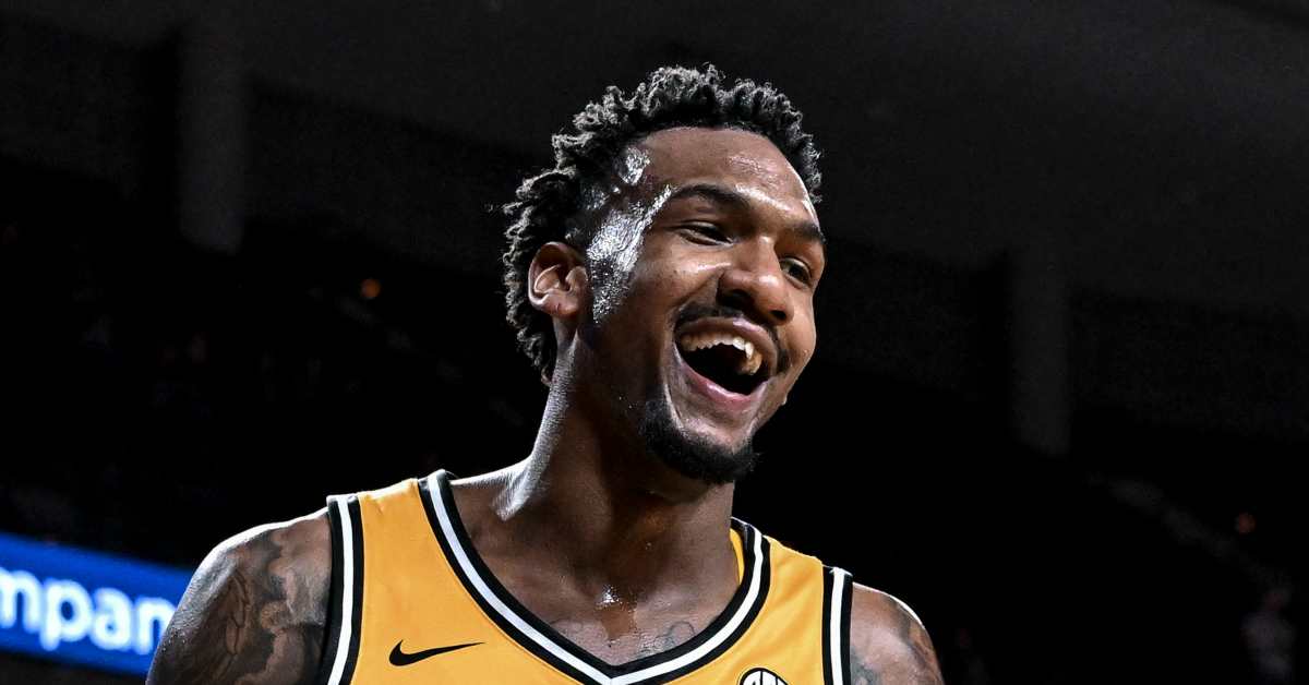 Miami vs Missouri Prediction and Preview: NCAA Tournament First Round ...