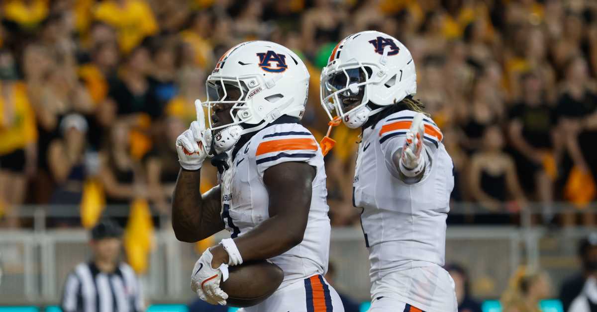 CFN Bowl Projections Week 2: Early Games Dec. 16–26 Feature Power Matchups - College Football ...