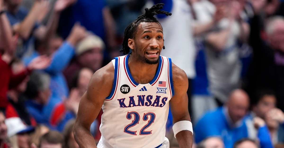 NCAA Tournament Bracket Projections Week 14: Bubble, Top Seeds ...