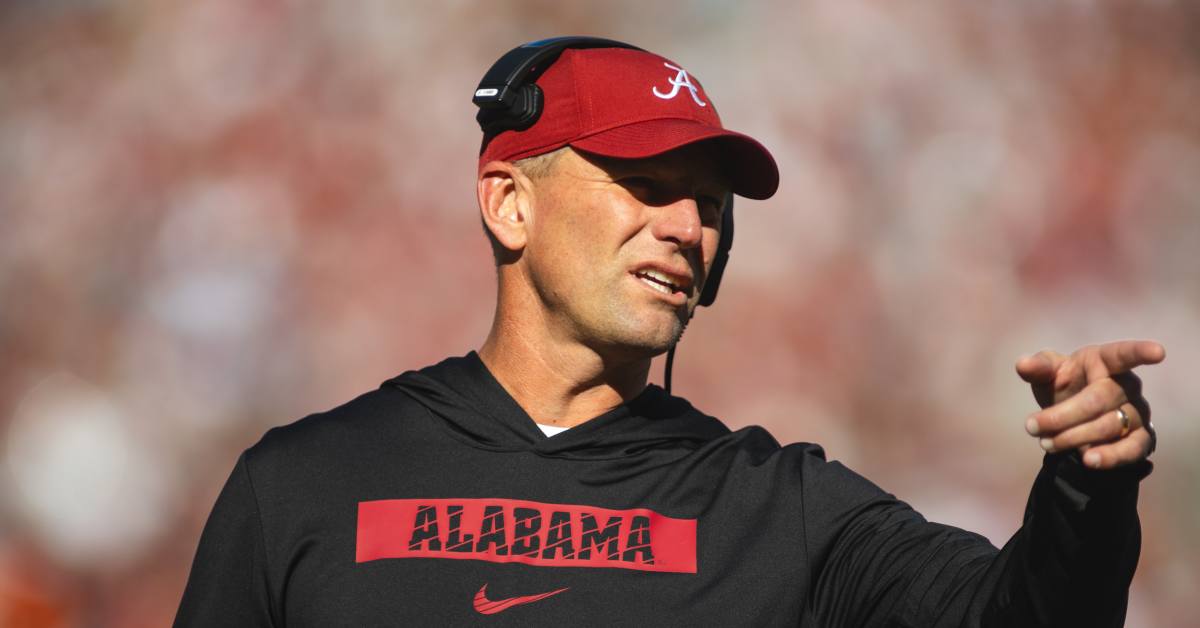 College Football Week 11 Schedule, Predictions & Scoreboard - College ...