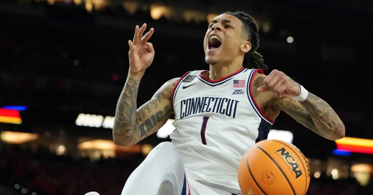2026 NCAA Tournament Schedule, Predictions and Picks - College Football ...