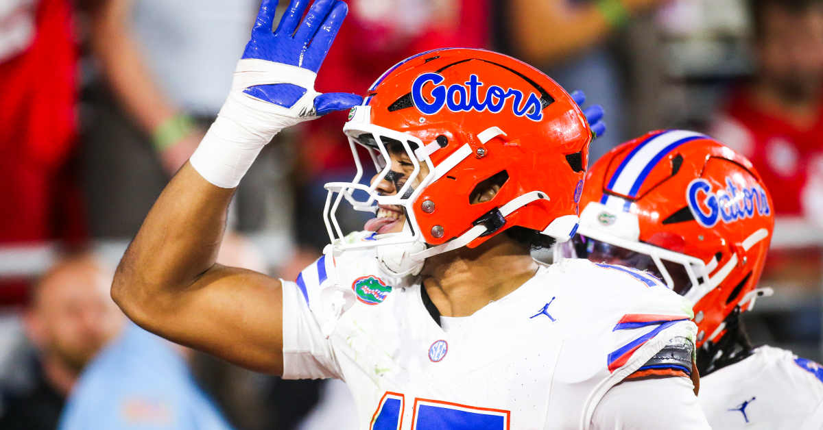 College Football Rankings Week 13: Teams 26–136 - College Football News ...