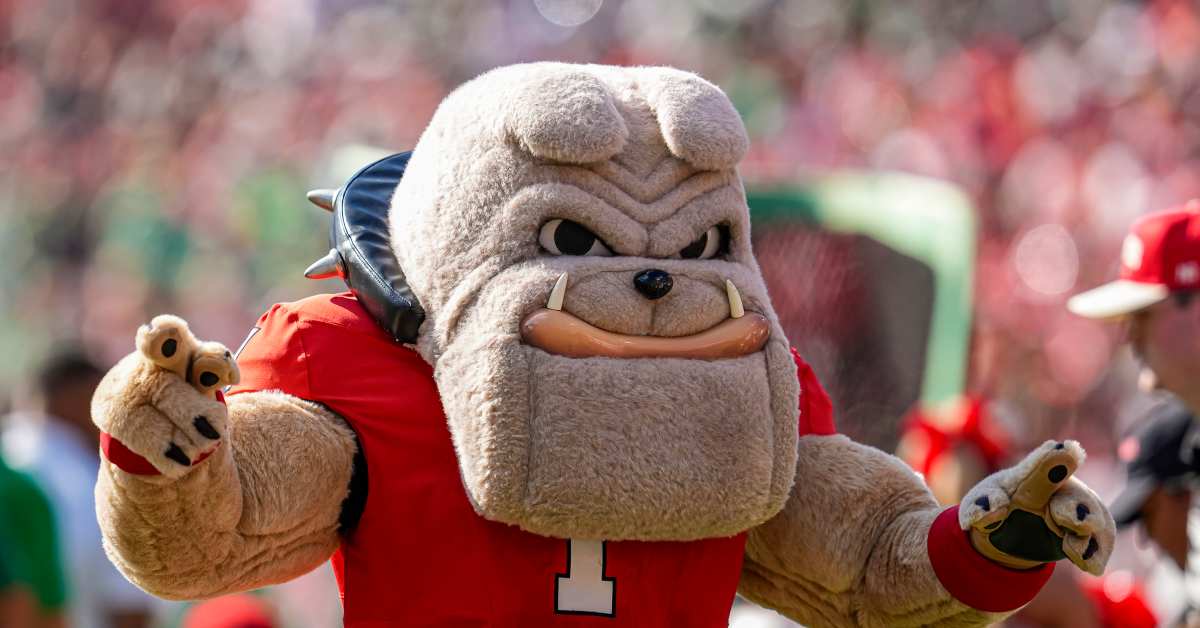 SEC Week 3 Schedule, Predictions & Betting Odds: Alabama, Texas A&M ...
