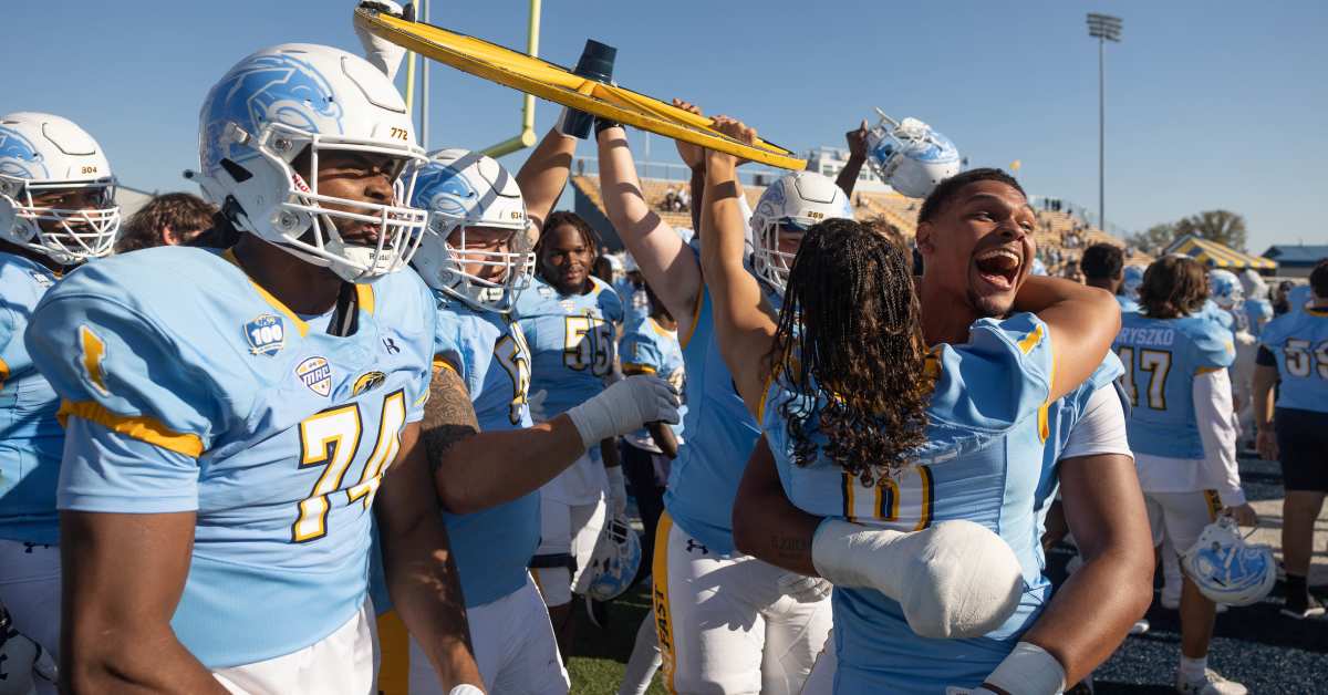 Kent State Golden Flashes College Football Preview 2023: Breakdown ...