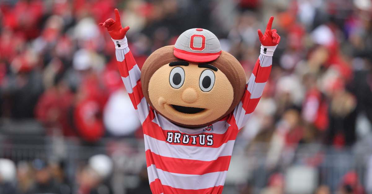 Ohio State Football Preview 2025: Buckeyes Season Prediction, Win Total ...