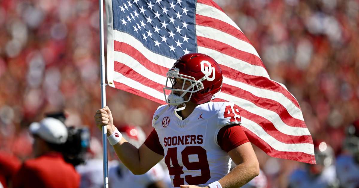 Oklahoma vs South Carolina Prediction and Preview: College Football ...