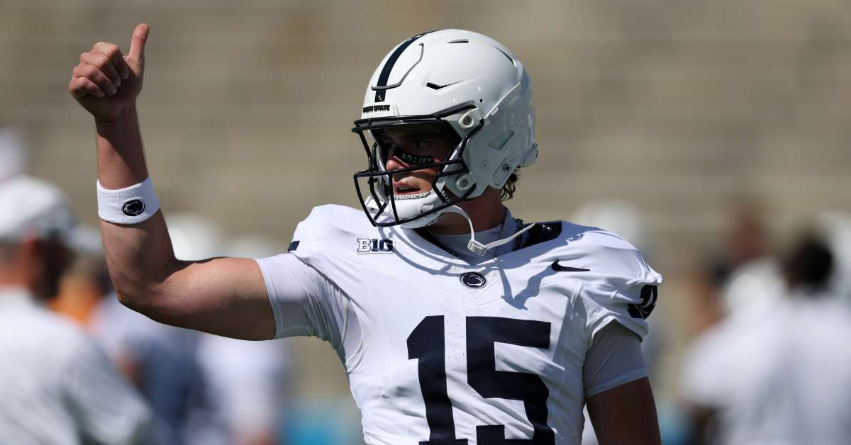 Northwestern vs Penn State Prediction, Preview, and Betting Lines ...