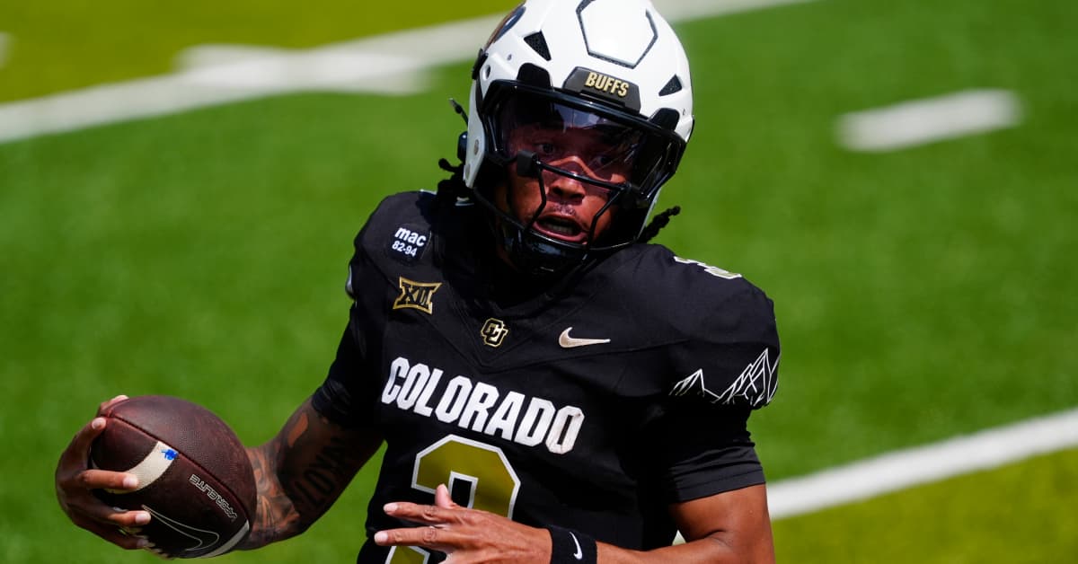 Colorado vs Houston Prediction, Game Preview, and Betting Lines ...