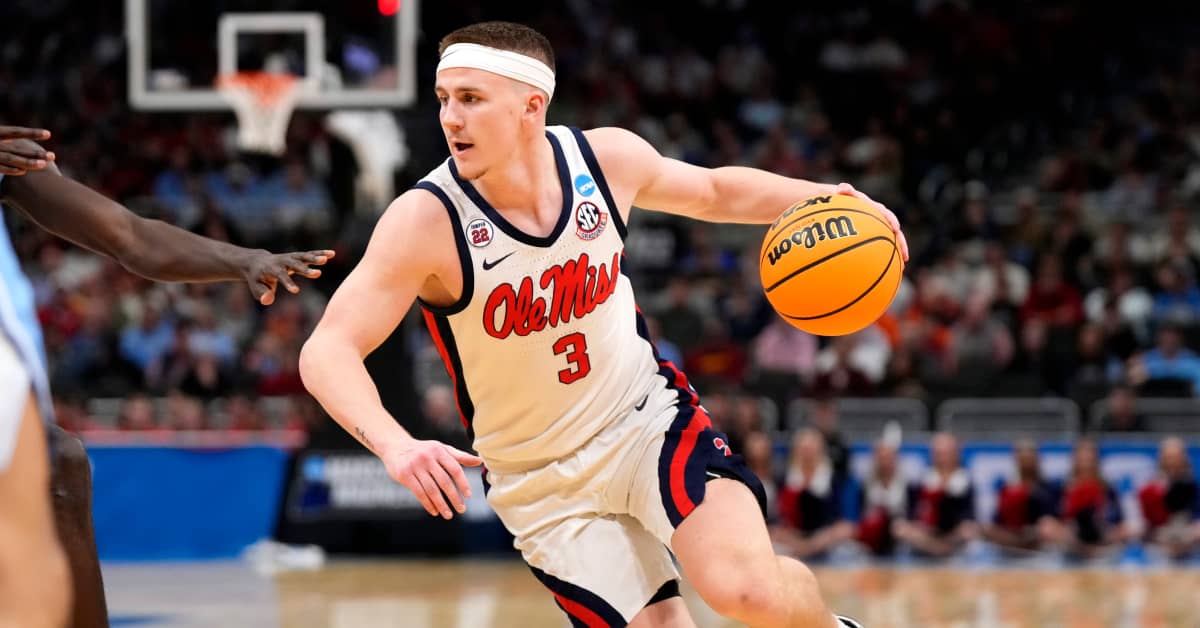 Iowa State vs Ole Miss Prediction, Preview & Odds: NCAA Tournament ... Iowa State vs Ole Miss Prediction, Preview & Odds: NCAA Tournament ...