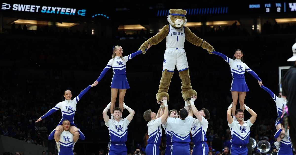 College Basketball Blue Bloods: Ranking the Best Basketball Schools ...