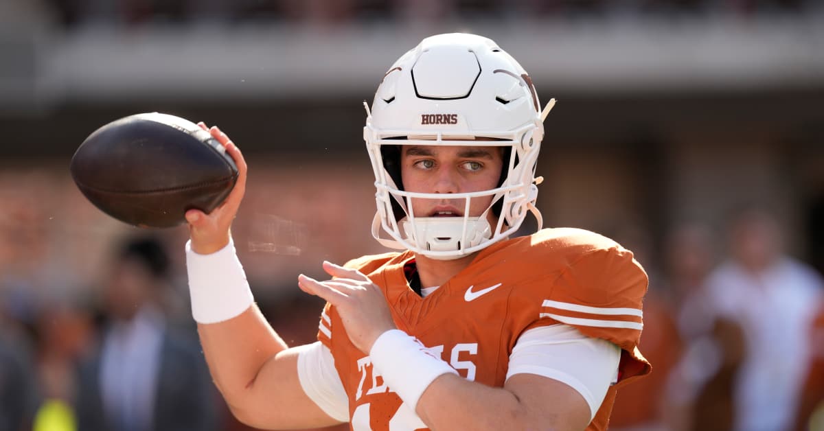 Bowl Predictions: First-Thought Picks for All 41 Bowl Games - College ...