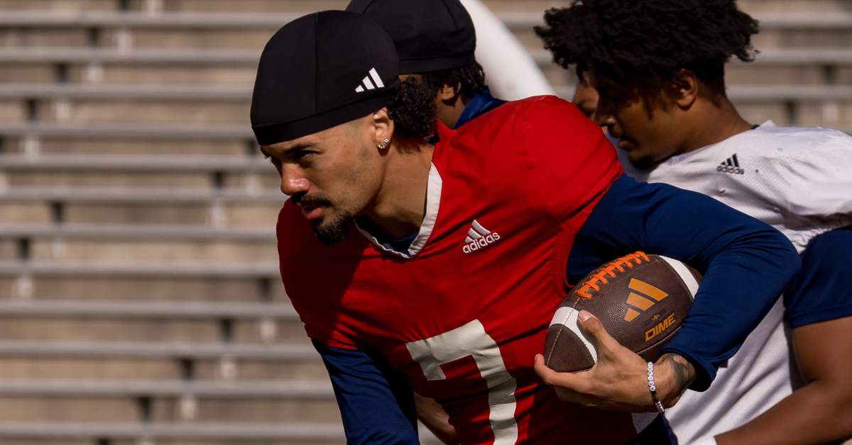 UTEP Football Preview 2025: Miners Season Prediction, Win Total ...