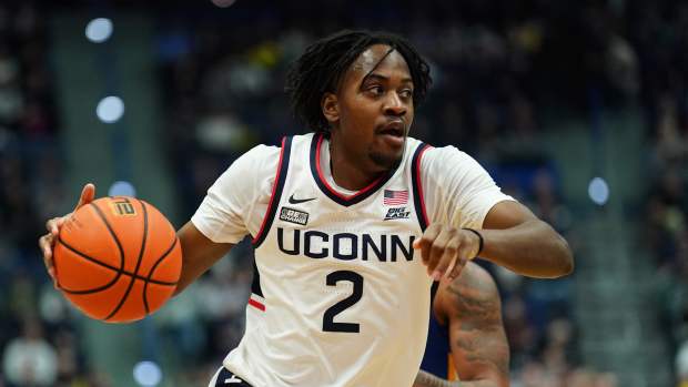 College Football Predictions - College Football News | College Football ...