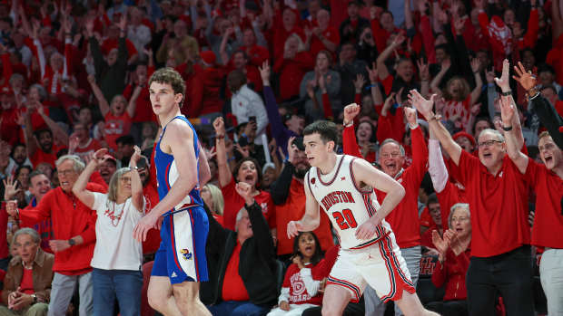 Predictions - College Football News | College Football Predictions ...