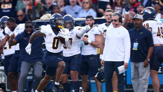 News - College Football News | College Football Predictions, Analysis ...