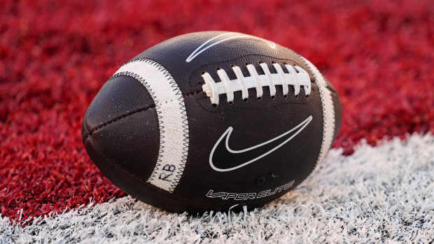 College Football News - College Football News | College Football ...