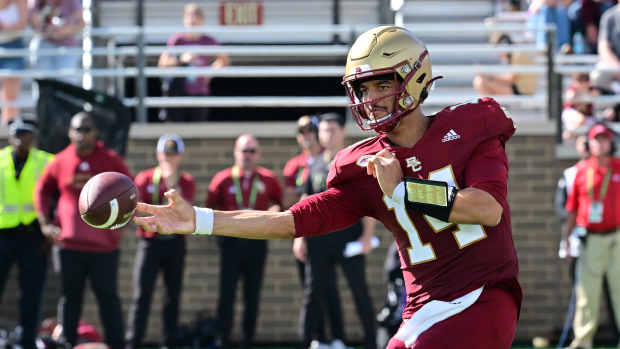 College Football News - College Football News | College Football ...