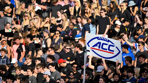 College Football News - College Football News | College Football ...