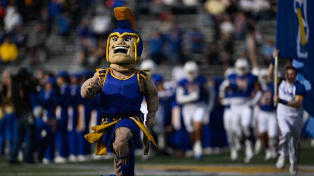 College Football News - College Football News | College Football ...