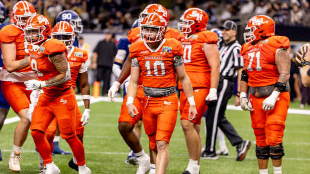 College Football News - College Football News | College Football ...