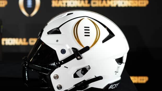 College Football News - College Football News | College Football ...