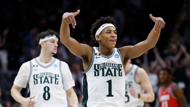 College Football Blue Bloods: Ranking The 25 Best Football Schools ...