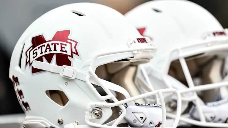 Mississippi State Football Schedule 2023: Analysis, Breakdown, 3 Things ...