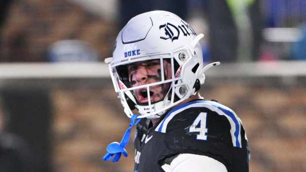 Week 15 Bowl Projections & College Football Playoff Predictions ...