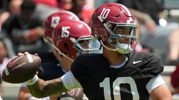 SEC Football Win Totals 2026: Spring Predictions for All 16 Teams ...