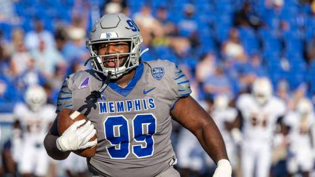 Arkansas vs Memphis Prediction, Game Preview, and Betting Lines ...