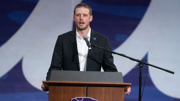Kansas State Football 2026 Schedule: Full Breakdown & Outlook - College ...