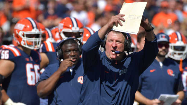 South Carolina vs Vanderbilt Prediction, Game Preview, and Betting Lines - College Football News ...