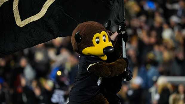 Colorado vs Kansas State Prediction and Preview: College Football 2025 ...