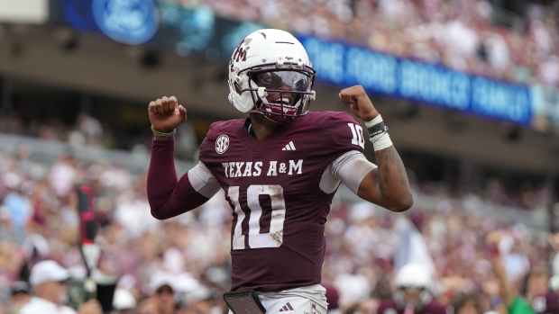 Texas State Football Schedule 2025: Game Dates, Matchups, and Sun Belt ...