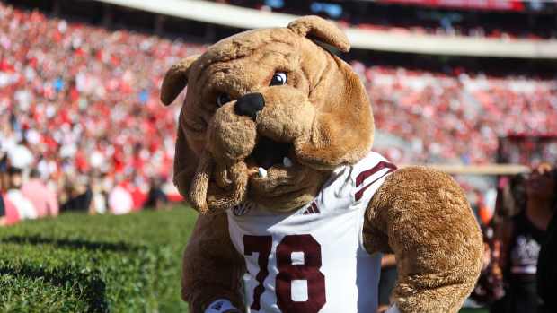 Mississippi State Football Preview 2025: Season Prediction, Top Players ...