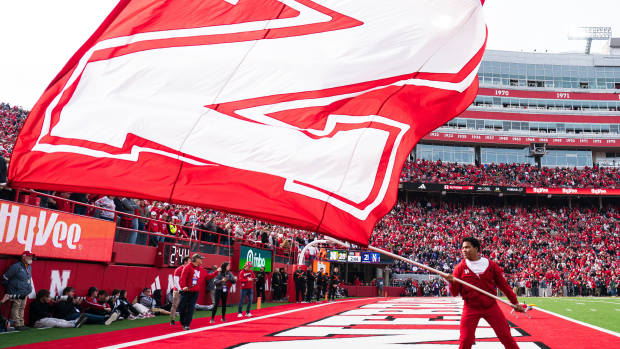 Nebraska Football Preview 2026: Can the Huskers Finally Deliver ...