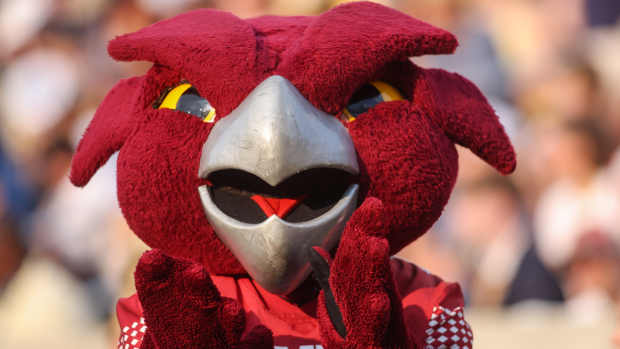 CFN 2026 College Football Spring Rankings: Teams 51-100, Sleepers ...